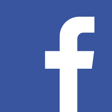 FaceBook LinkedIn Twitter